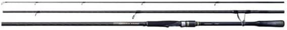 Shimano Rod 21 Nessa XR - Discovery Japan Mall