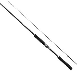 Shimano 19 Salty Advance Hairtail Wind S86M - Discovery Japan Mall