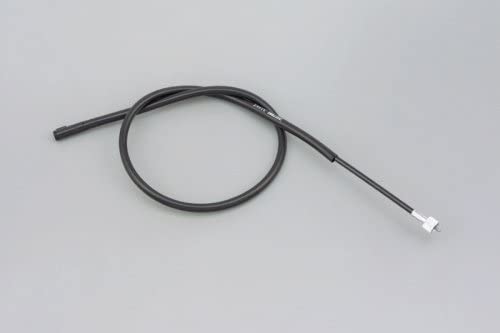 Daytona Speedometer Cable Live DIO-ZX +70 Long 41667 - Discovery Japan Mall