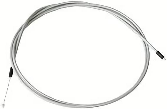 SHIMANO ALS3SSP40185S interior three-stage wire GL 1850mm - Discovery ...