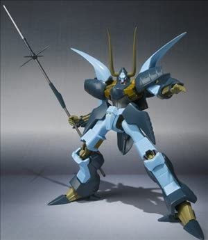 ROBOT soul -Robot soul- SIDE HM> Green - Discovery Japan Mall