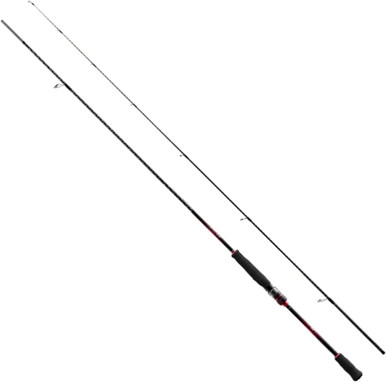 Shimano Rod 22 Sephia BB - Discovery Japan Mall