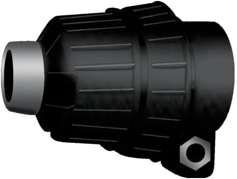 Makita impact driver stopper A-19283 - Discovery Japan Mall