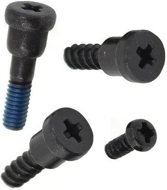 SHIMANO Repair Parts Base Cover Fixing Screw Unit SL-M780 SM-SL78-B SL ...