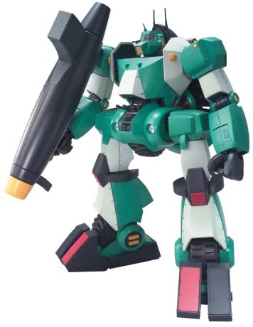 Combat Mecha Xabungle