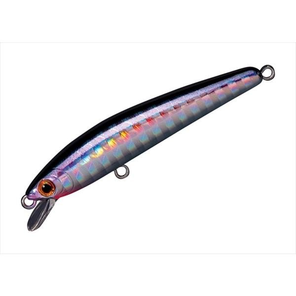 Smith Trout Plug Punish 55SP HH 28.HH Cloggin - Discovery Japan Mall