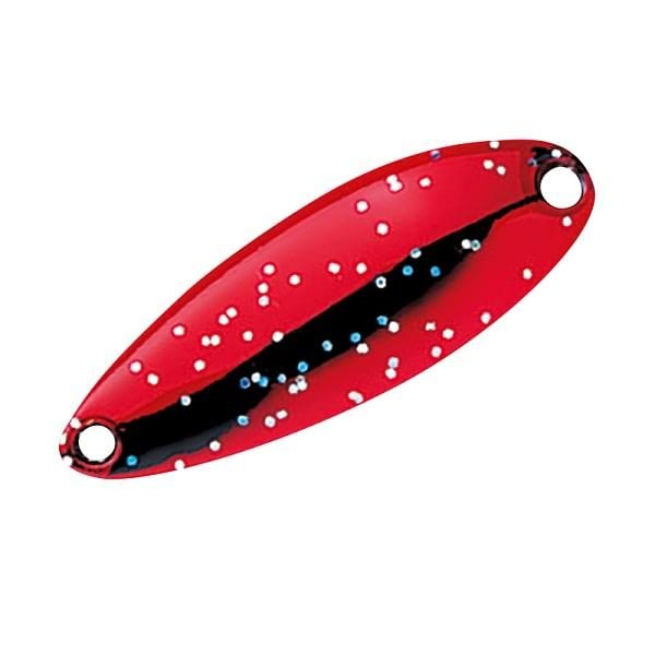 Smith Spoon Pure 2.7g Paint GRR - Discovery Japan Mall