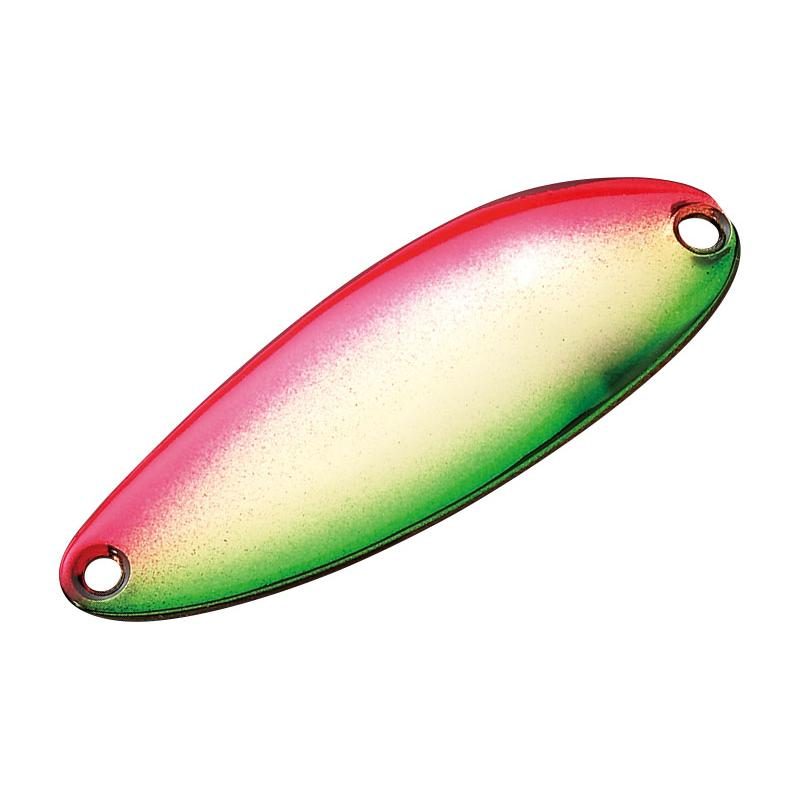 SMITH Pure 2.7g Paint RGG - Discovery Japan Mall