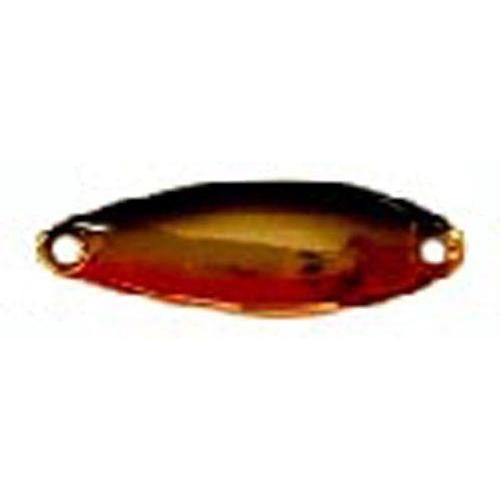 Smith Heaven 13g Hookless 18BGO Spoon - Discovery Japan Mall