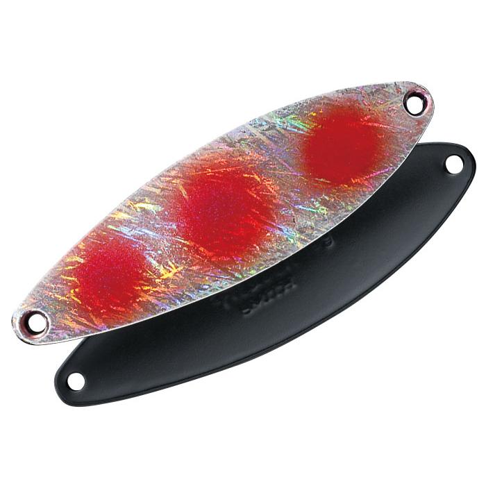 Smith Spoon Heaven 7g 35RSL - Discovery Japan Mall