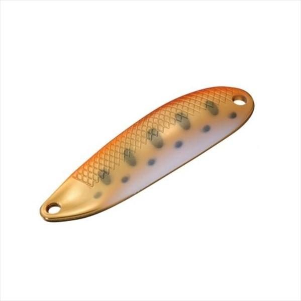 Smith D-S Line 30mm 3.0g 11 OG Spoon - Discovery Japan Mall