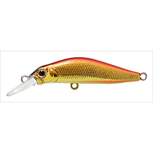 Jackson Trout Plug Kanade (KANADE) 45 CGR Akakin - Discovery Japan Mall