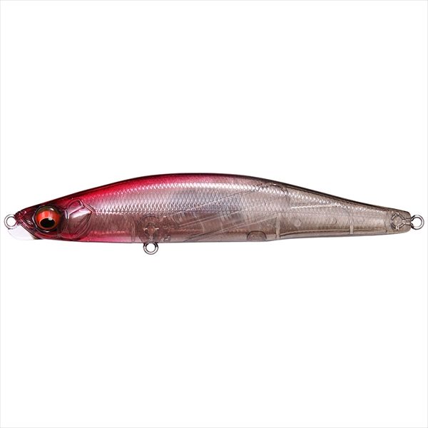 Megabass GENMA 110S 21g GP Mazume Shadow Seabass Lure - Discovery Japan ...