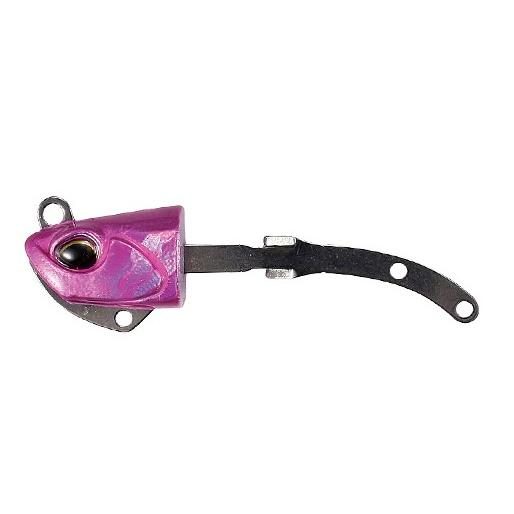 DUO Saltwater Beach Walker Howl Head 27g AJA0199 Full Pink - Discovery ...