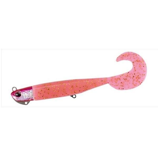 DUO Saltwater Beach Walker Howl Grab Set 14g AOA0168 Pink Sardine RB ...