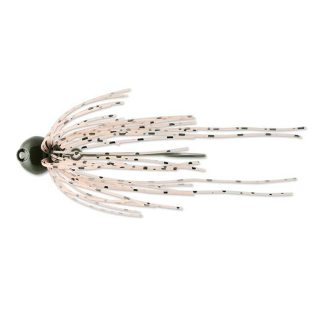 DEPS Lures Saltwater Sliphead Jig 3/16oz #09 Sakura Baby - Discovery ...