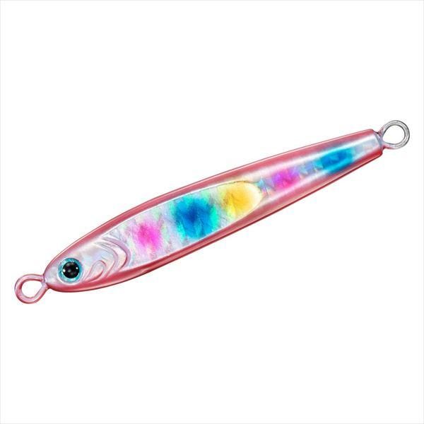 Daiwa Metal Jig TG Bait 180g PH Keimura Cotton Candy - Discovery Japan Mall