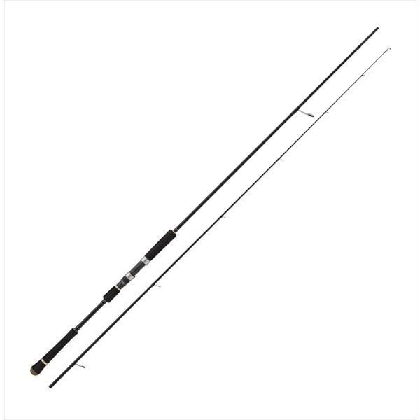 Major Craft Shore Jig Rod Cross Ride 1G XR1-942ML/LSJ (Spinning/2 Piece) - Discovery Japan Mall