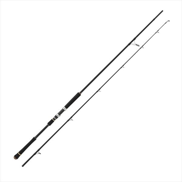 Major Craft Shore Jig Rod Cross Ride 1G XR1-962MH (Spinning/2 Piece) - Discovery Japan Mall