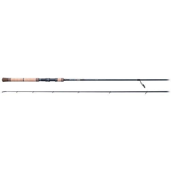 Palms Sea Bass Rod Shore Gun Evolve SFTGS-96M (Spinning/2 Pieces ...