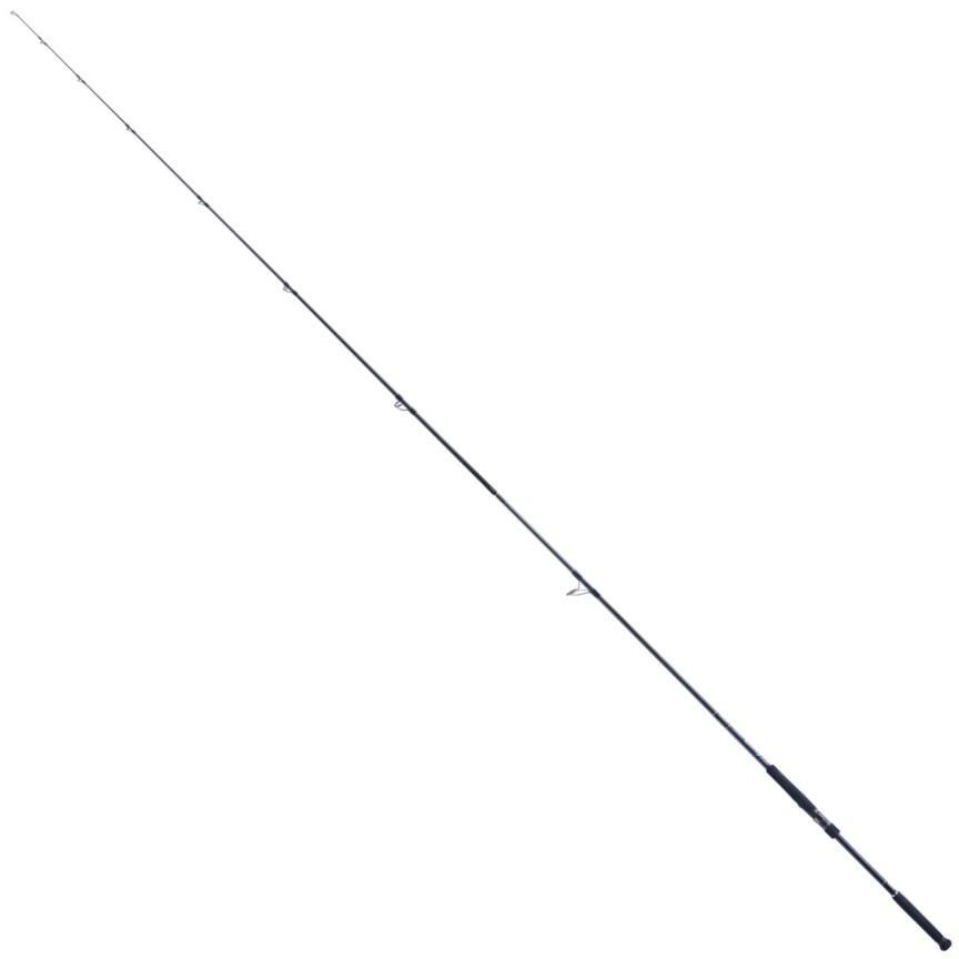 Zesta Shore Jigging Rod Runway XR 106MH The Versal Commander ...