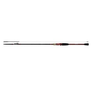 Daiwa Analystar Setouchi Interline T 15-390 Boat Rod - Discovery Japan Mall