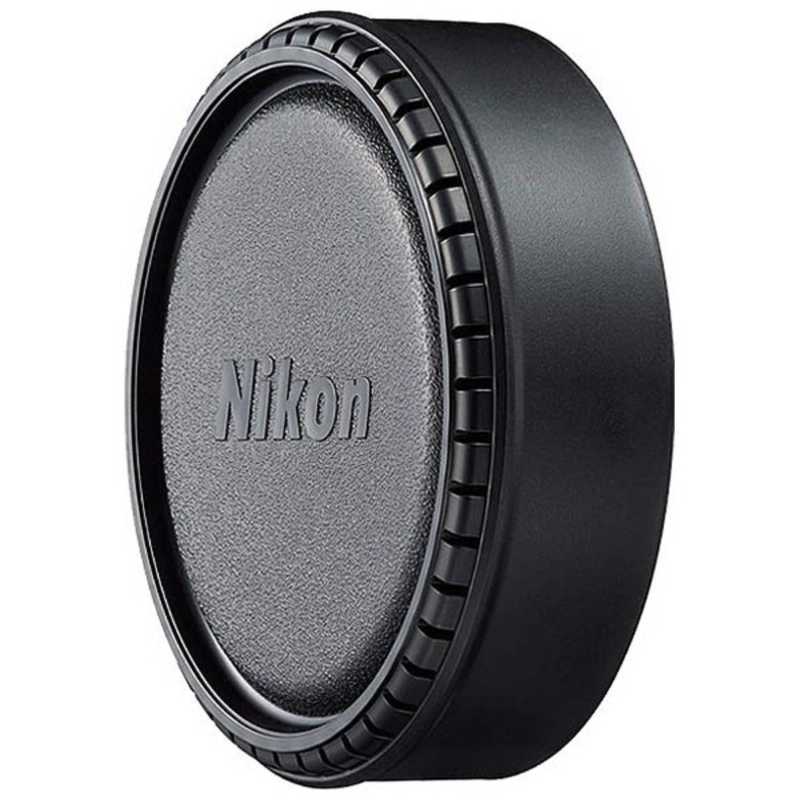 Nikon camera lens cap - Discovery Japan Mall