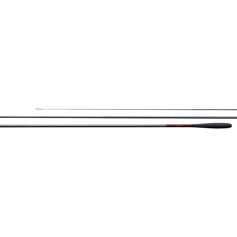 Shimano Hitenkyu Kaiku 16 Parallel Spatula Rod - Discovery Japan Mall