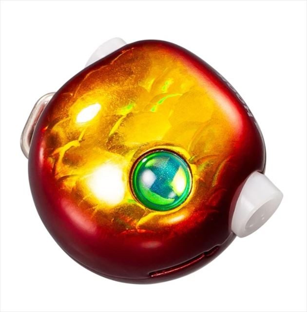 Shimano Tairaba Engetsu Raku Change Baku Baku Head R 120G Jc-Q12U 003 ...