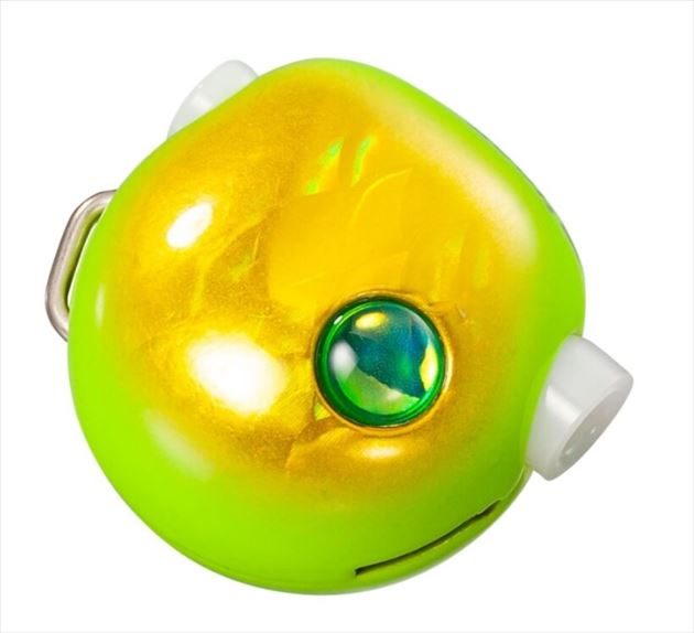 Shimano Tairaba Engetsu Raku Change Baku Baku Head R 120G Jc-Q12U 005 ...