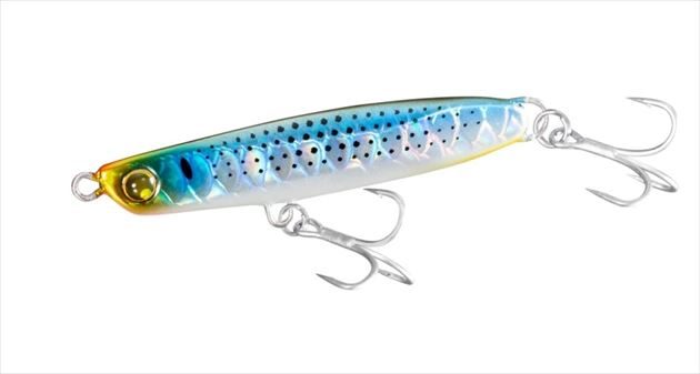 Shimano Spin Beam 32G Oo-232M 020 Kyorin Konoshiro - Discovery Japan Mall