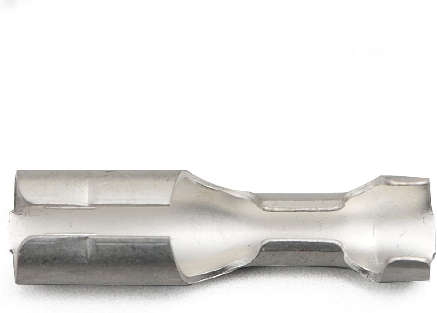 Daytona Giboshi terminal CA / CB104 type female 70797 - Discovery Japan ...