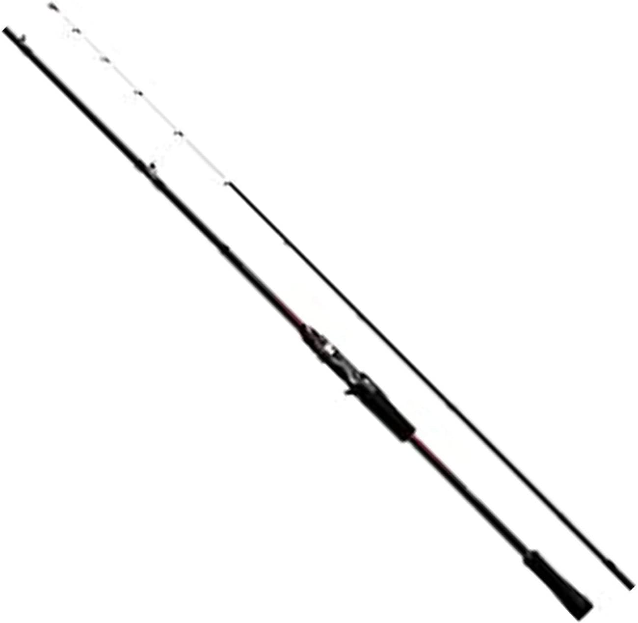 Shimano Egging Rod Sephia BB Metal Sutte Spinning Model/Bait Model - Discovery Japan Mall