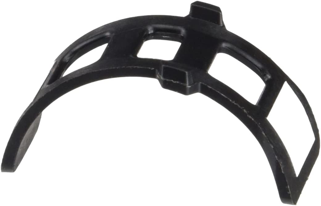 SHIMANO Repair Parts SM-AD17M Band Adapter (M/φ31.8mm) x 2 FD-M9100 FD ...