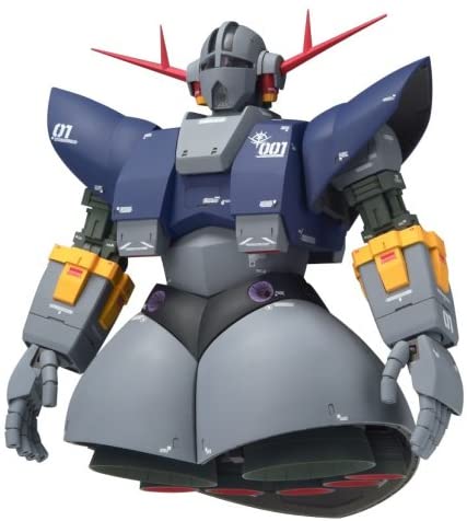 ZEONOGRAPHY # 3015 Zeong - Discovery Japan Mall