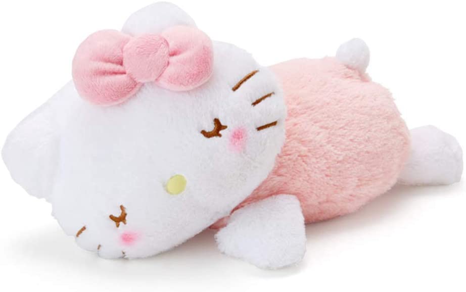 SANRIO Hello Kitty Warmer - Discovery Japan Mall