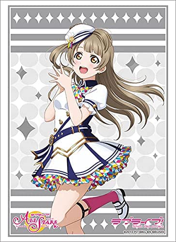 Bushiroad Sleeve Collection High Grade Vol.2935 Love Live! Kotori Minami Sukufesu Series ...