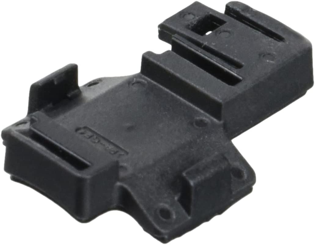 SHIMANO Repair Parts Hook SM-EW90-A SM-EW90-B Y7FE98010 - Discovery ...