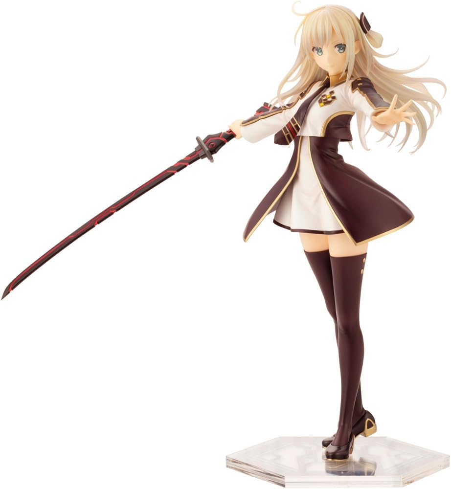 Kotobukiya Yu-Gi-Oh! Card Game Sky Striker Princess-Rei/Yu-Gi-Oh! Card ...