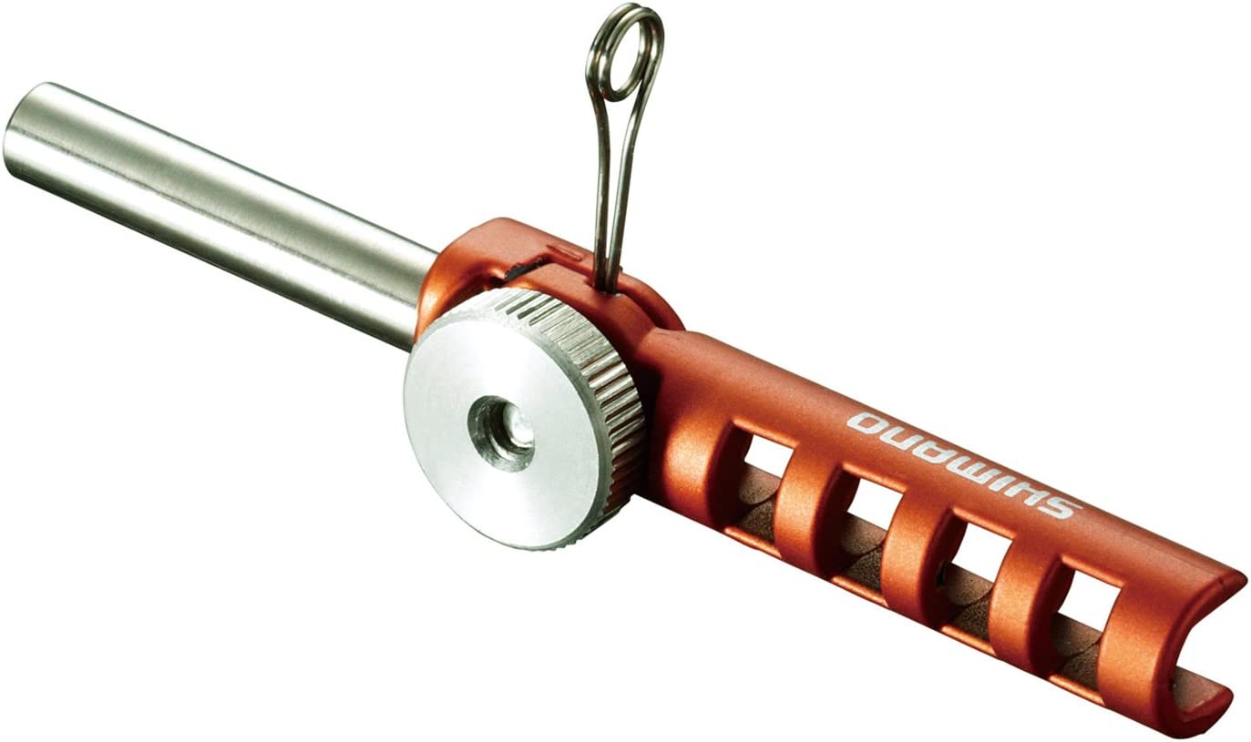 SHIMANO Smelt Quick Angle Changer KC-010L - Discovery Japan Mall