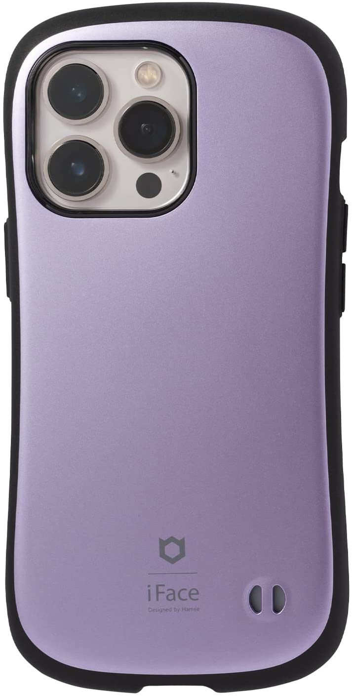 iFace First Class Metallic iPhone 13 Pro Case Impact Resistant (Pale ...