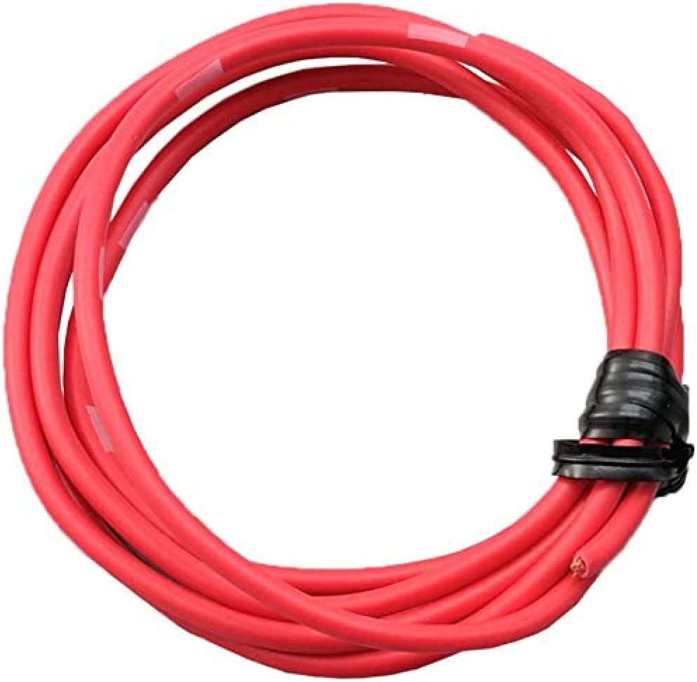 Daytona Genuine Color Harness / 1m AVS2.0 (Allowable Power 20A / 12V ...