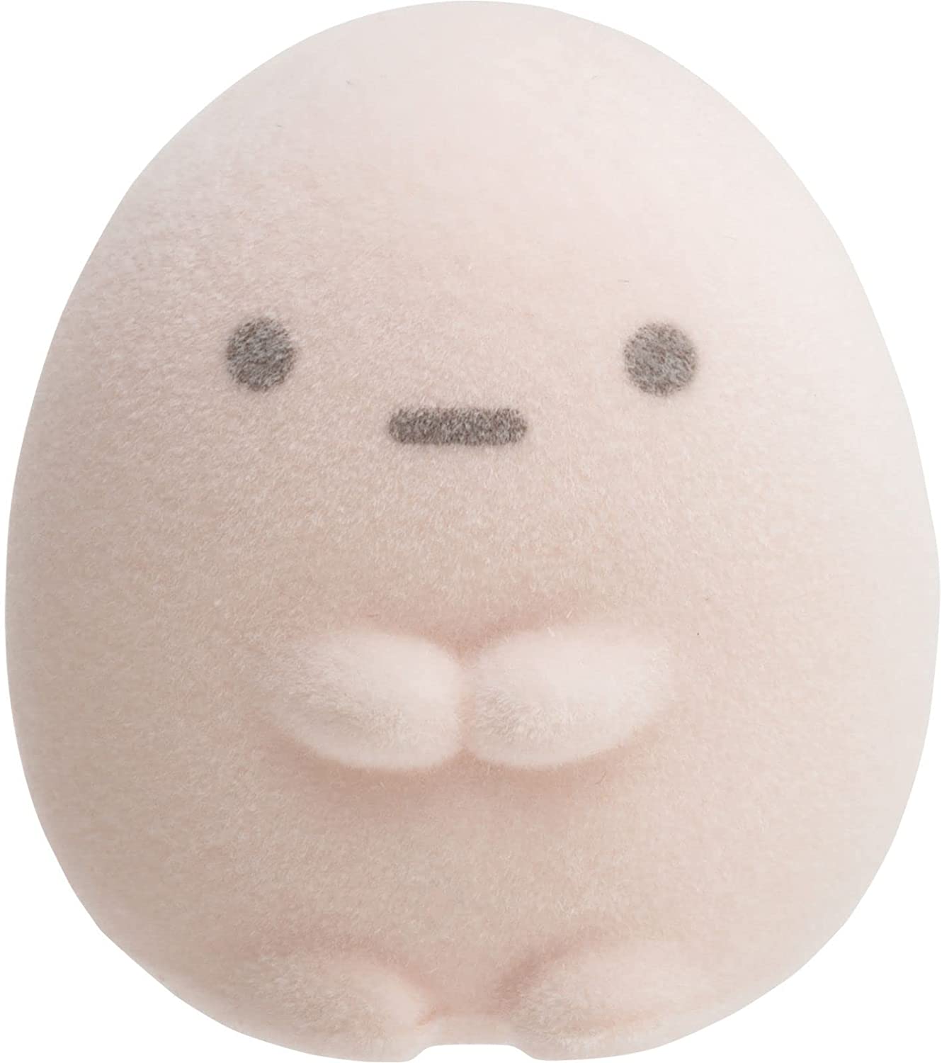 San-X Sumikko Gurashi Petit Sumikko Gurashi Tapioca (Pink) AB06107 ...