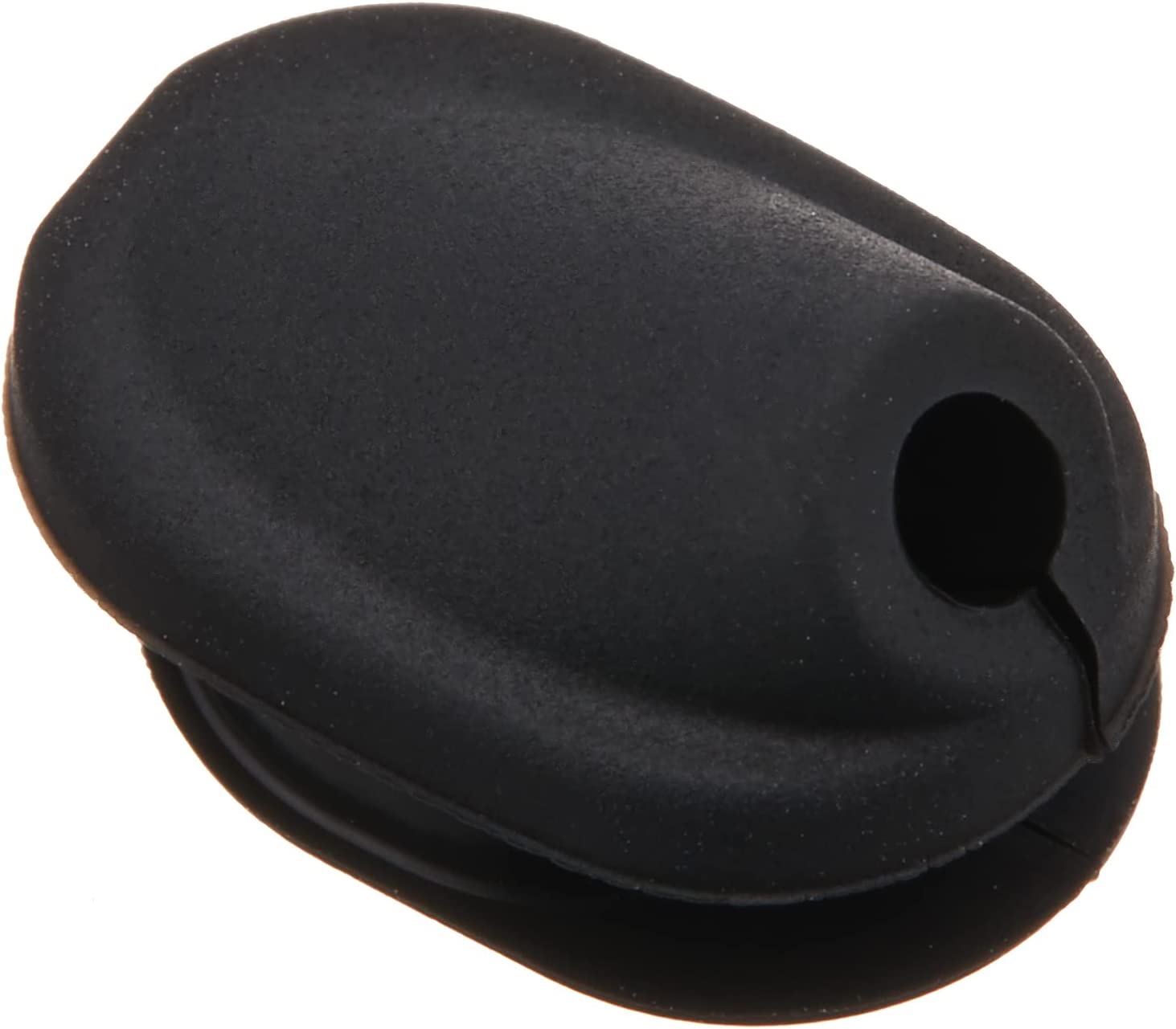 SHIMANO Y7HN EW-GM300 Grommet - Discovery Japan Mall