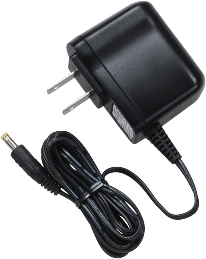 Takara Tomy toy AC adapter TYPE5 (2016NEW) - Discovery Japan Mall