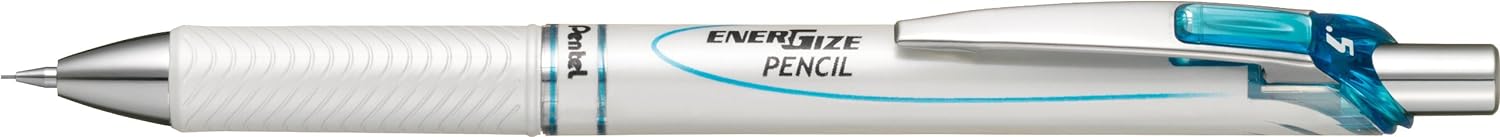 Pentel Mechanical Pencil Energel PL75-SW 10 Pack - Discovery Japan Mall