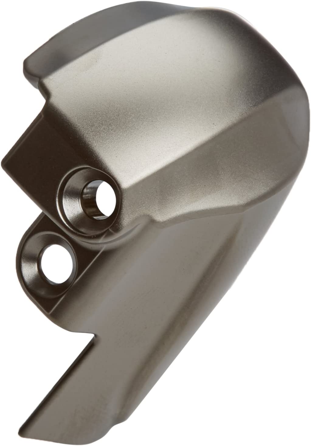 SHIMANO SL Cable Cover 98020 - Discovery Japan Mall