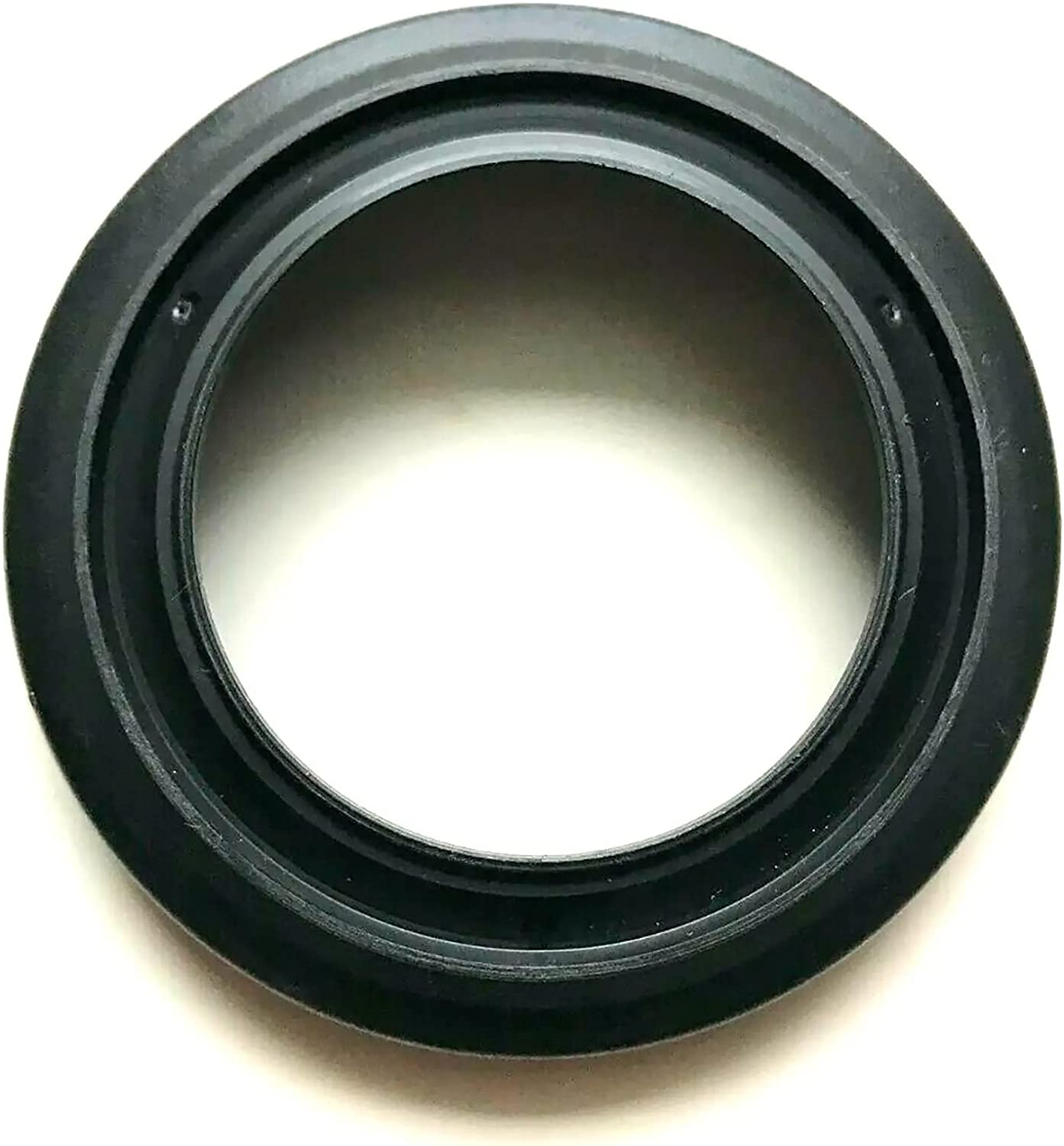 SHIMANO Repair Parts Right Waterproof Cap BSG-3R75SG-C3000-7C/7C ...