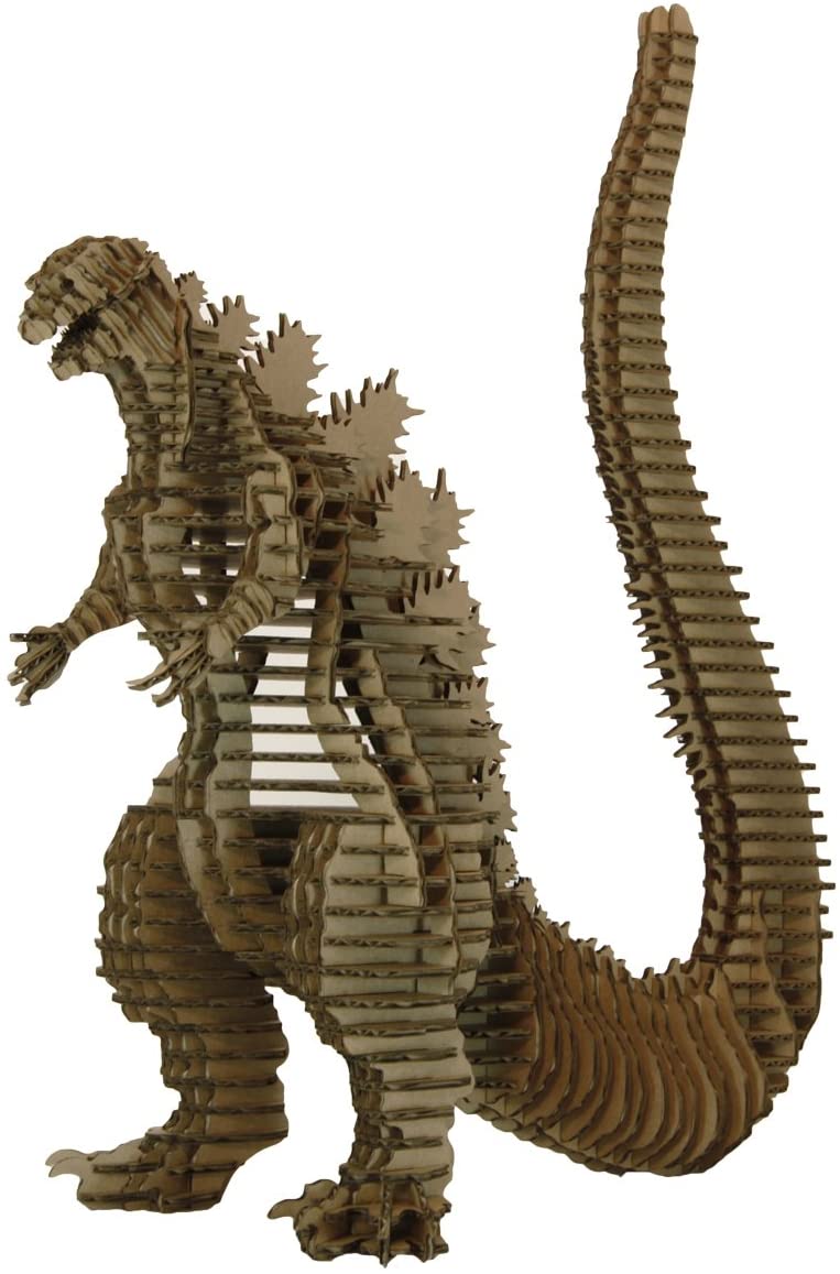 Shin Godzilla Papercraft | ubicaciondepersonas.cdmx.gob.mx Shin Godzilla Papercraft | ubicaciondepersonas.cdmx.gob.mx