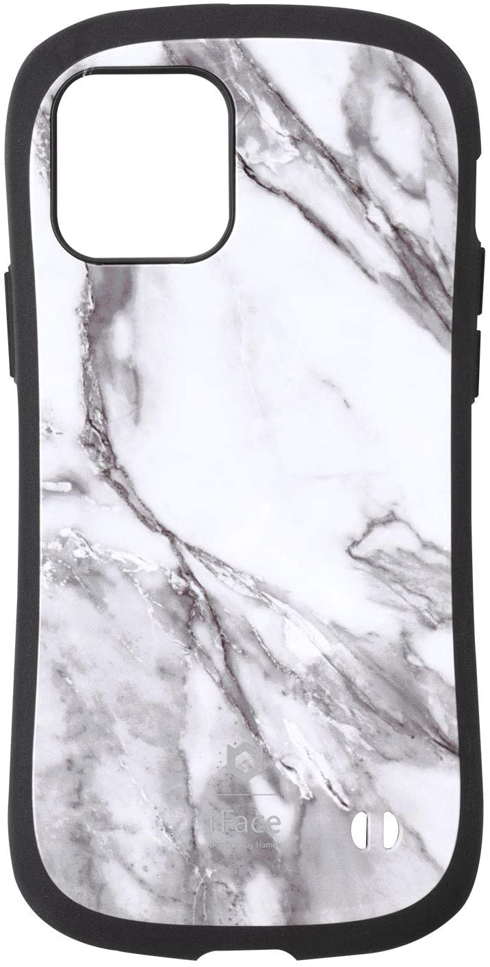 iFace First Class Marble iPhone 12/12 Pro Case iPhone2020 6.1 inch ...